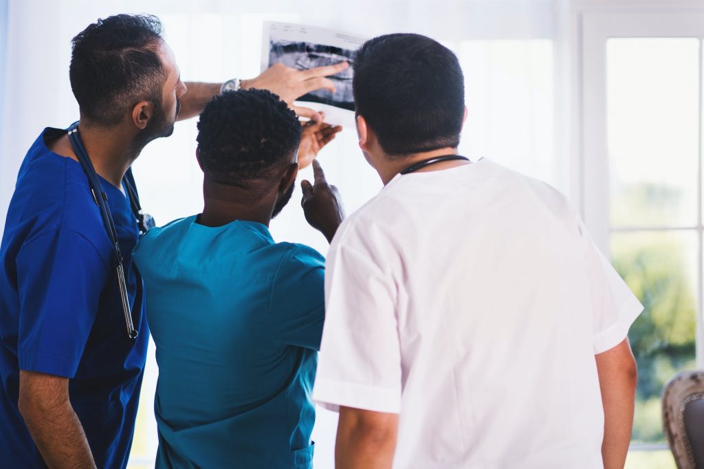 How Do Doctors Check For Sleep Apnea Sleep Is Detox How Do Doctors Check For Sleep Apnea Sleep Is Detox